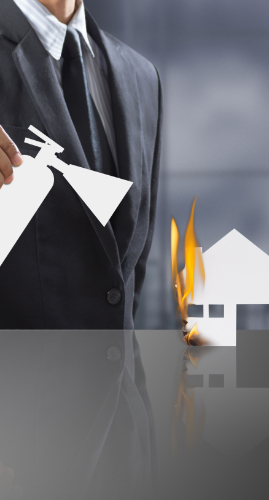 Islamic Bank of Thailand