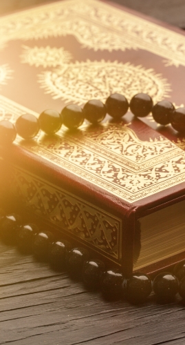 Islamic Bank of Thailand